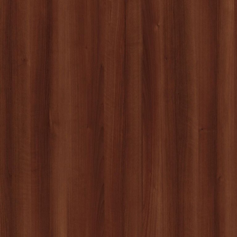 Melamina Cedro 18mm 30x120cm | Sodimac Falabella