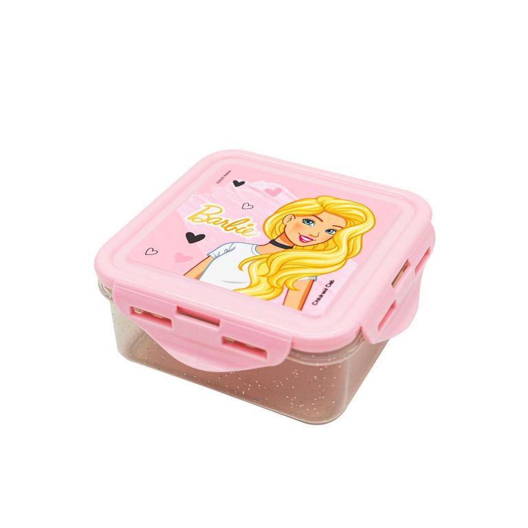 Táper de Plástico 500Ml | Sodimac Falabella