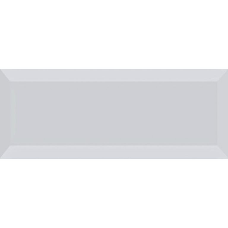 Brick Grey Mate 10.7x27cm | Sodimac Falabella