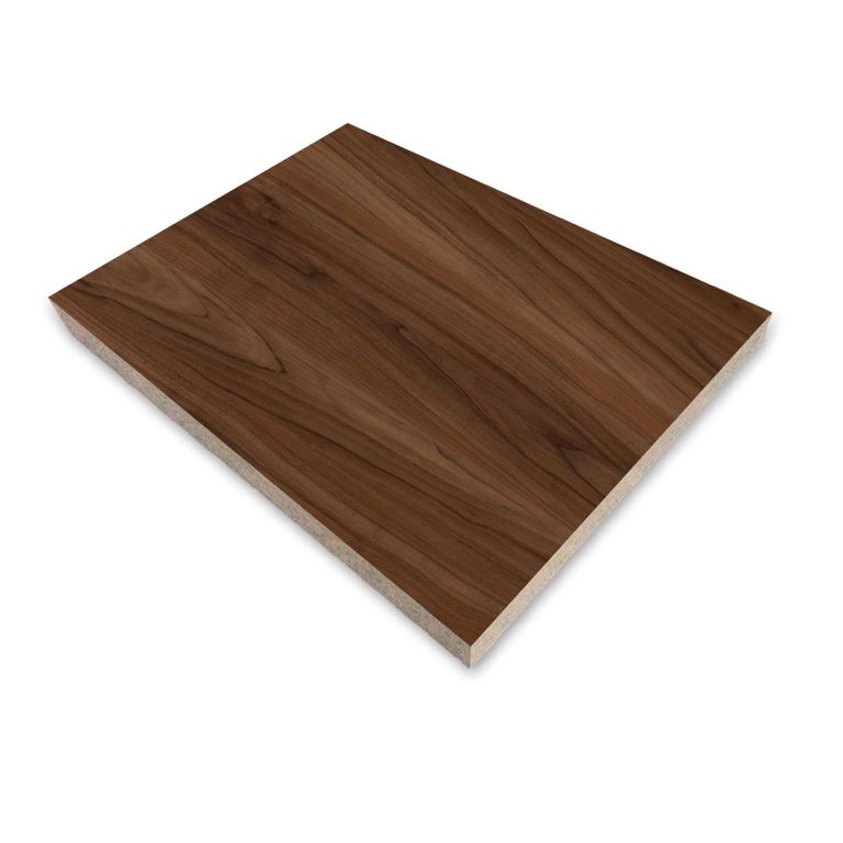 Melamina 18mm 2.15x2.44m Safron | Sodimac Falabella