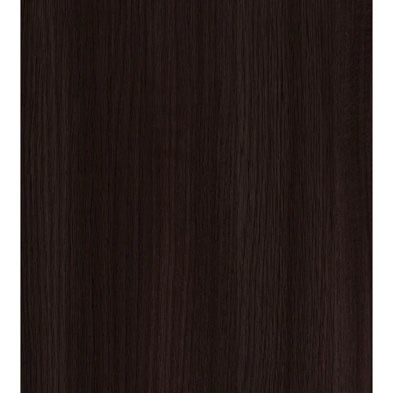 Melamina 18mm 2.15x2.44m Wengue Oscuro | Sodimac Falabella