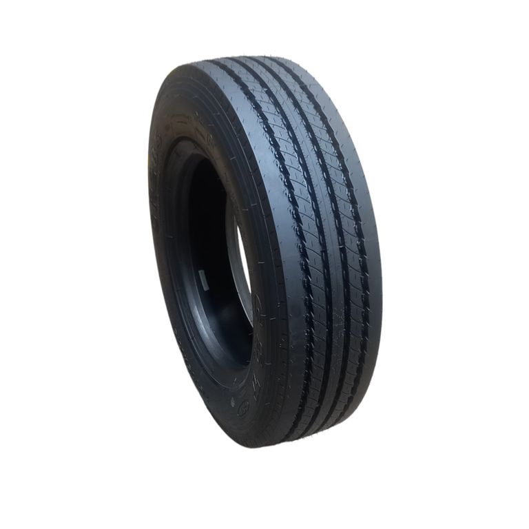 Llanta CST CR285 215/75 R17.5 160H 16PR | Sodimac Falabella