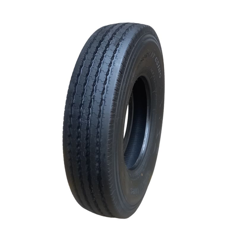 Llanta CST CS105 7.50 R16 120N 12PR CST | falabella.com
