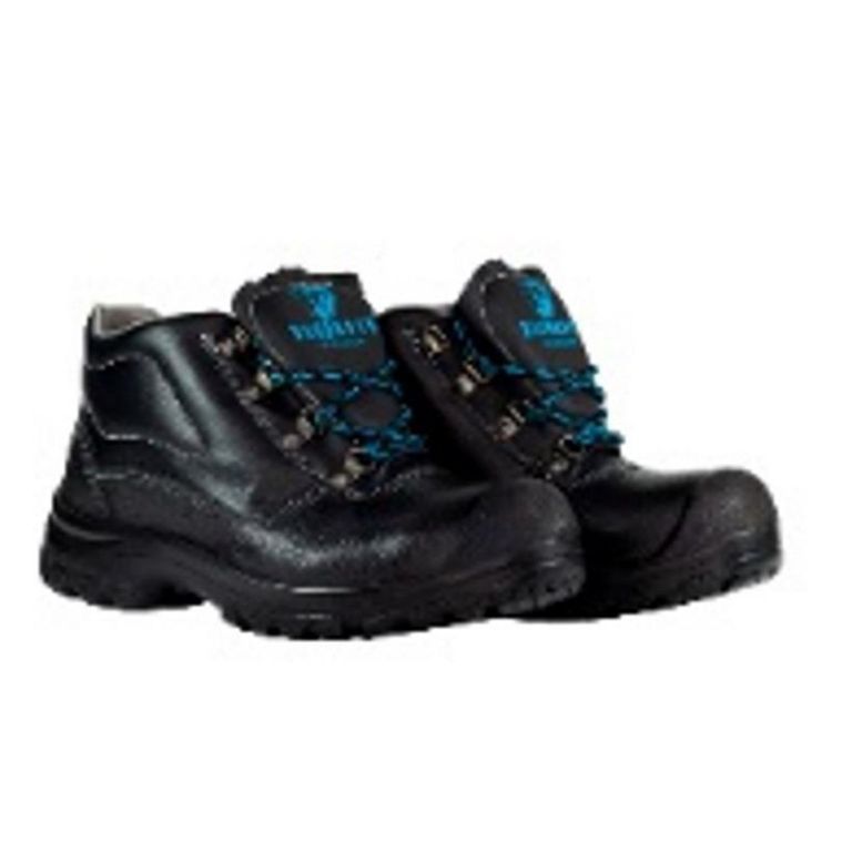 Zapatos de Seguridad Dieléctricos Unisex N44-16 Kev EINS | Falabella Perú