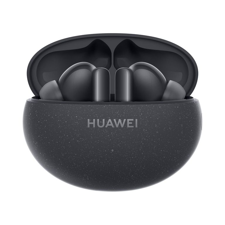 Audífonos Huawei Freebuds 5I Black | Sodimac Falabella