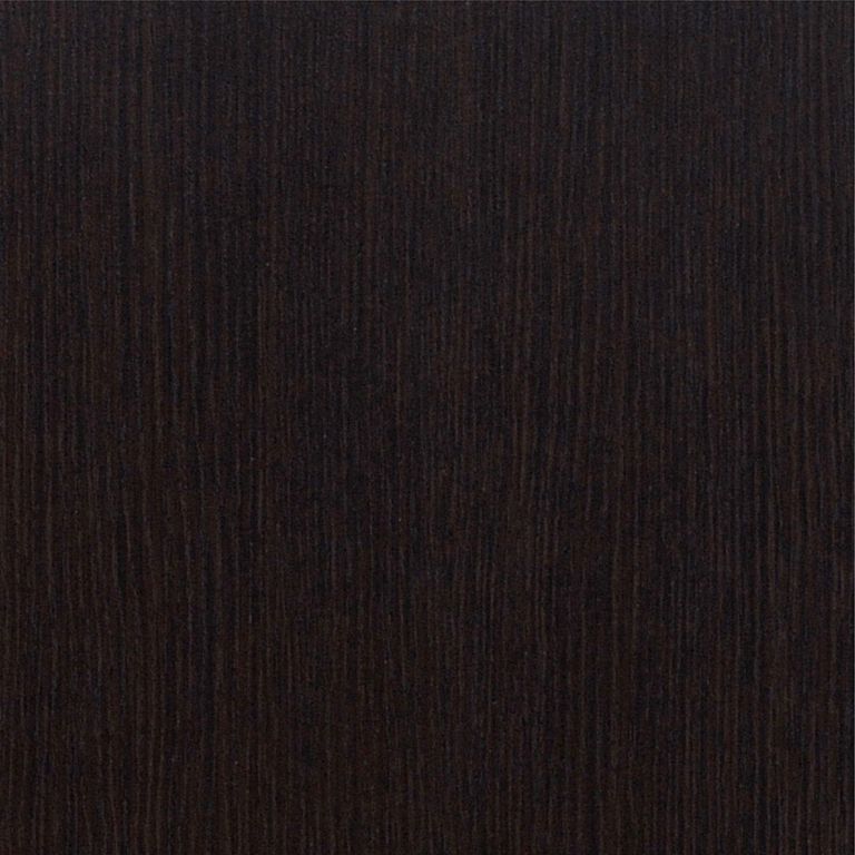 Melamina 18mm 210x244cm Wengue | Sodimac Perú