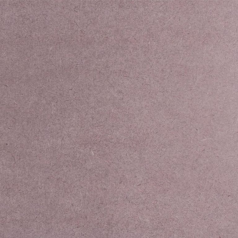 O-TAB MDF 15MM X M2 | Sodimac Perú