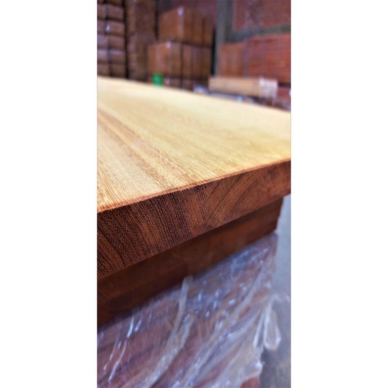 Tablero Mashonaste FJ 22x600x1220mm | Sodimac Perú