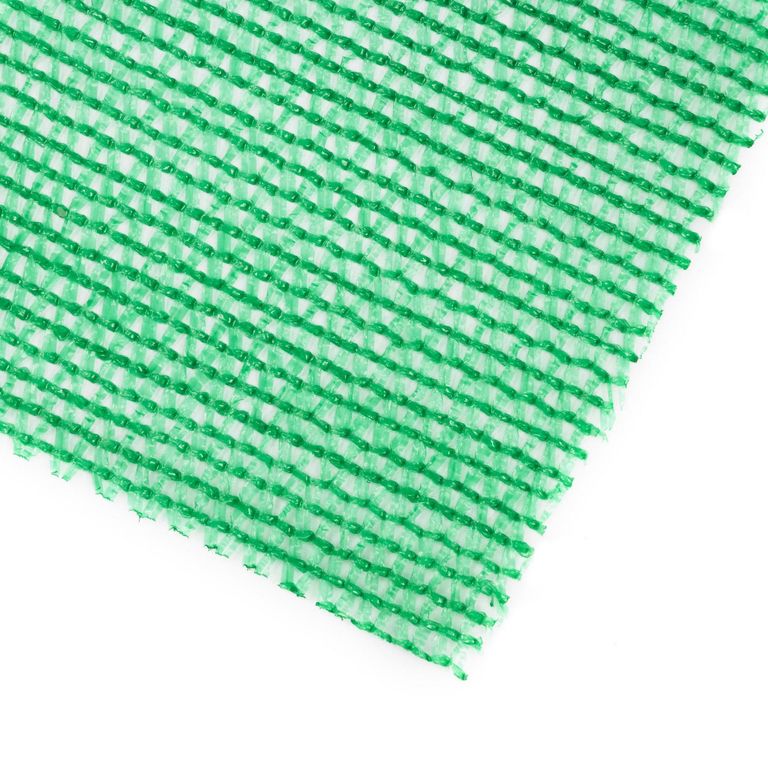 Malla Raschel 65% Verde 4.2mx1m (4.2m2) x metro lineal | Sodimac Perú