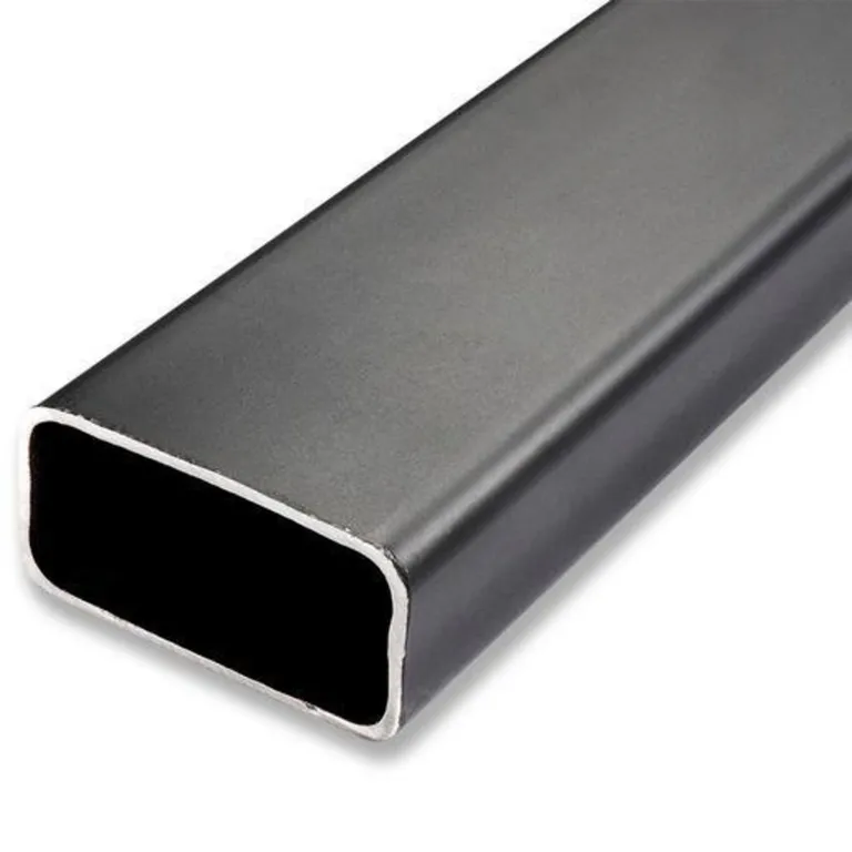 Tubo Rectángular Acero Laminado en Caliente 2x1x1.80x6 | Sodimac Falabella