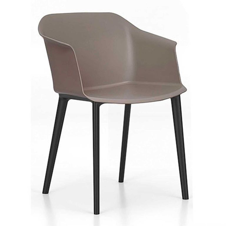 Silla de Comedor Nowy Inta Frame | Sodimac Falabella