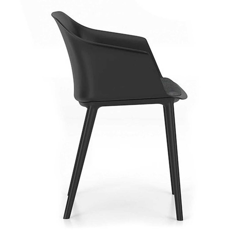 Silla de Comedor Nowy Inta Frame | Sodimac Falabella