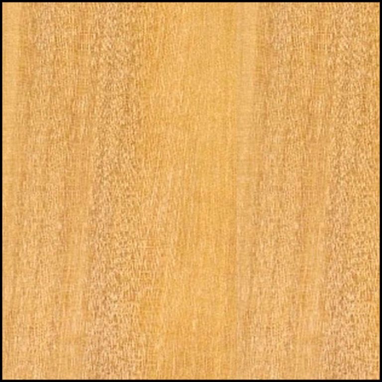 Madera Panguana 1"x4"x10' | Sodimac Falabella