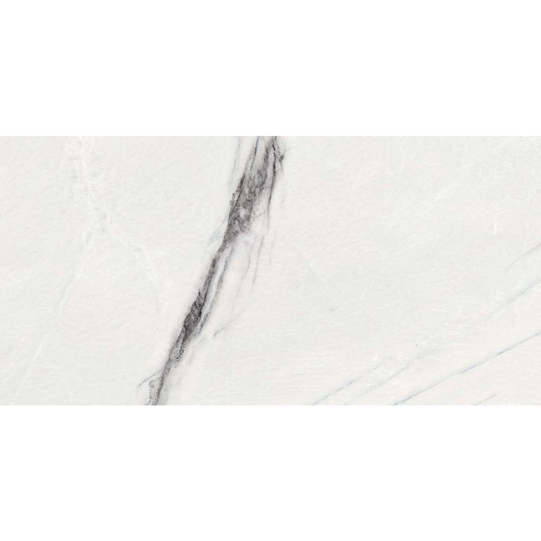 Cerámica Marmolizada Ferrara Blanco 44x90cm 1.58m2 | Sodimac Falabella