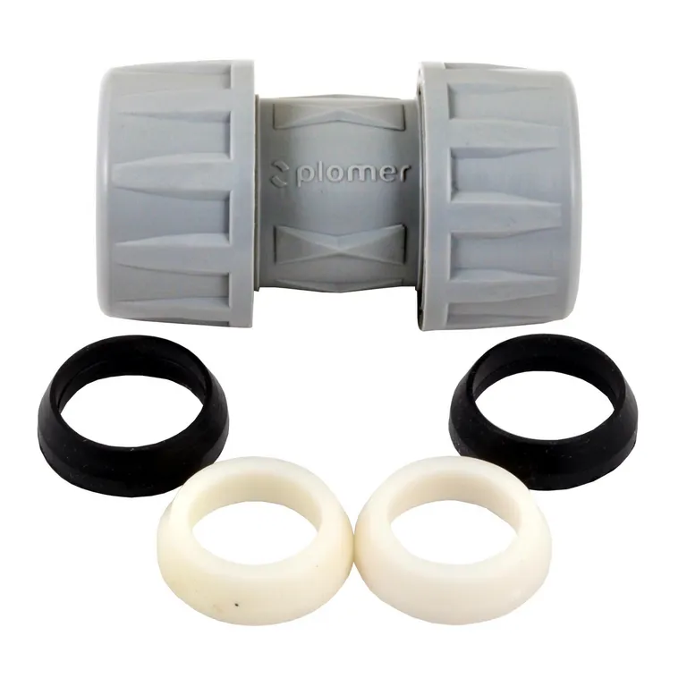 Acope De Compresión 1/2" | Sodimac Falabella