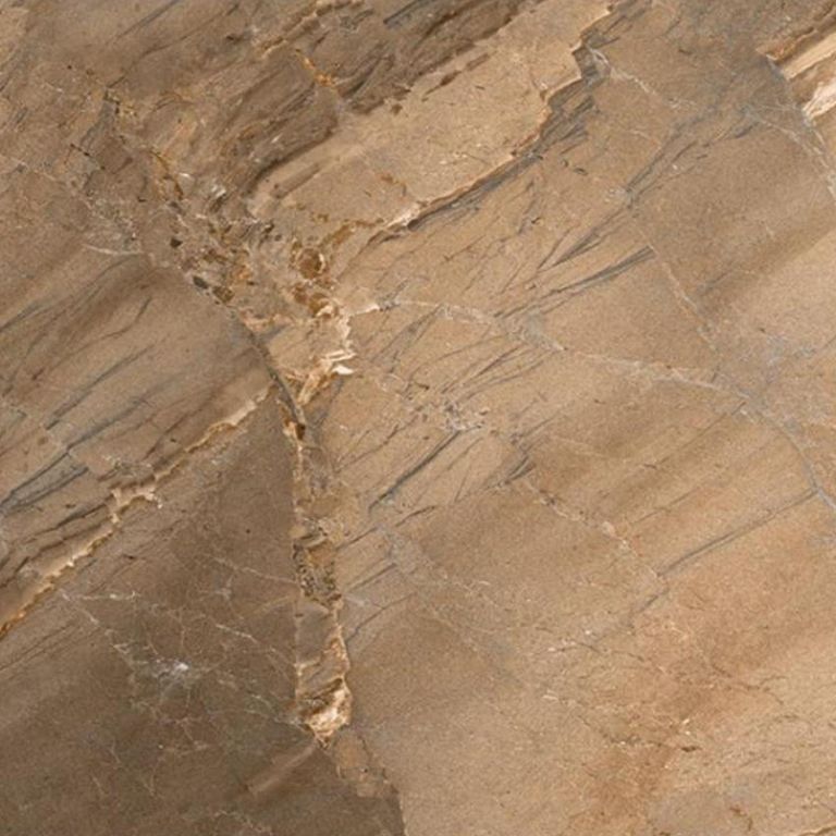 Porcelanato Marrón Rustico 60x60cm 1.44m2 | Sodimac Falabella