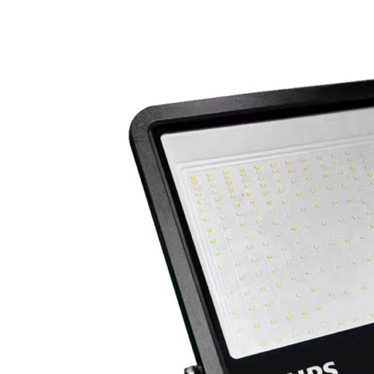 Reflector Led Bvp150 G2 200W Philips | Sodimac Perú