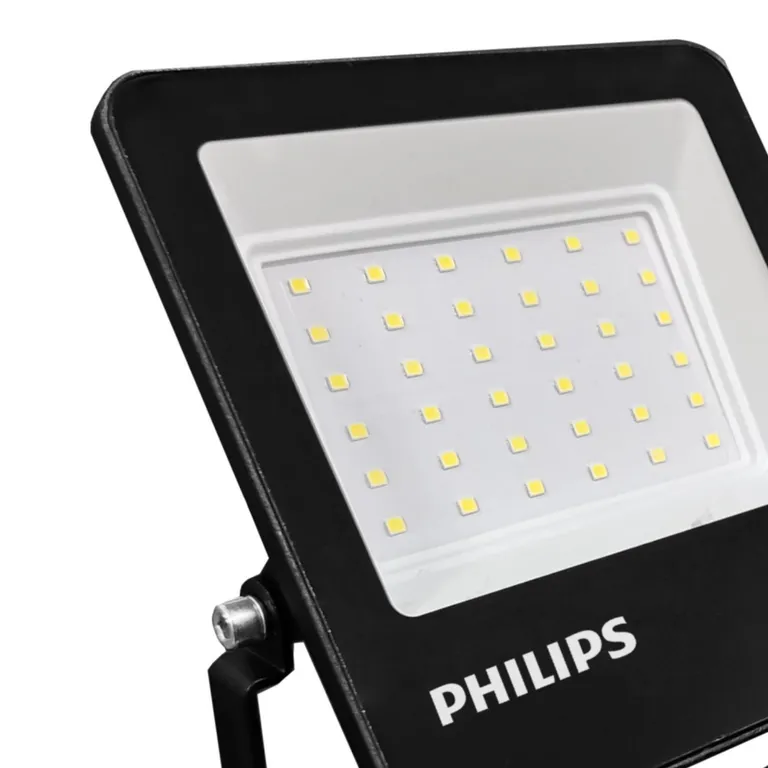 Reflector Led Bvp150 G2 30W Philips | Sodimac Falabella