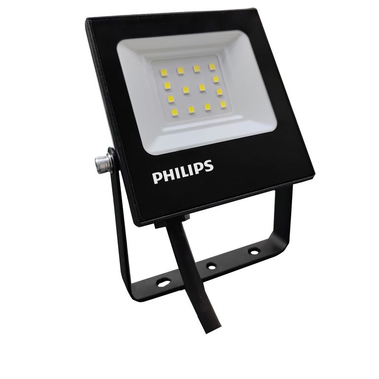 Reflector Led Bvp150 G2 20W Philips | Sodimac Falabella