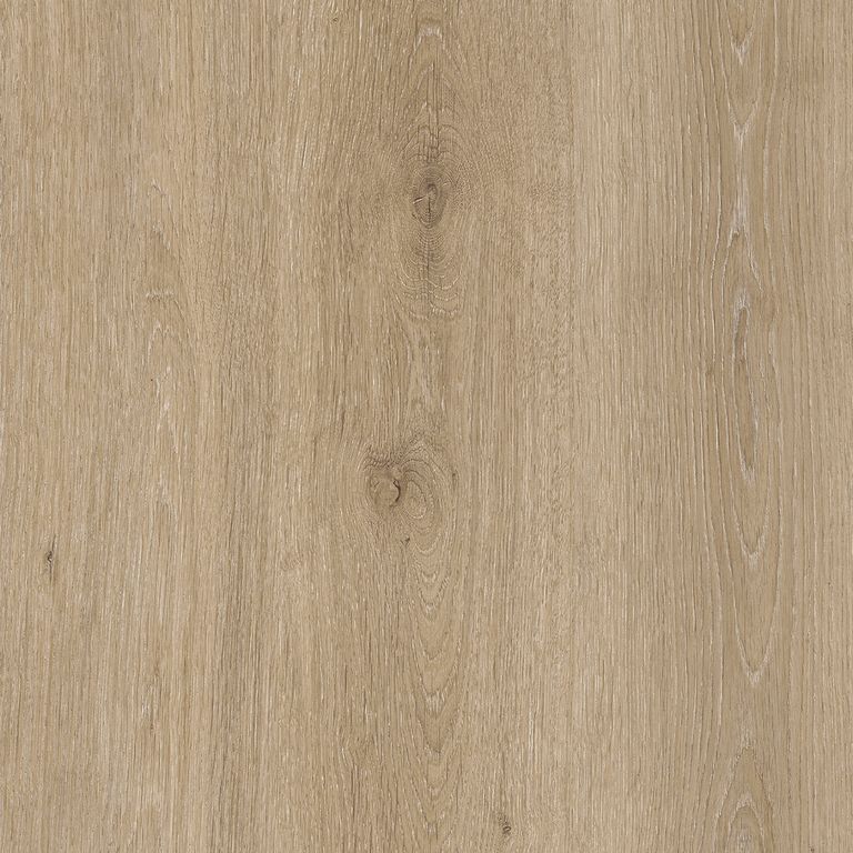 Melamina 18mm 7x8 Damasco Md | Sodimac Falabella