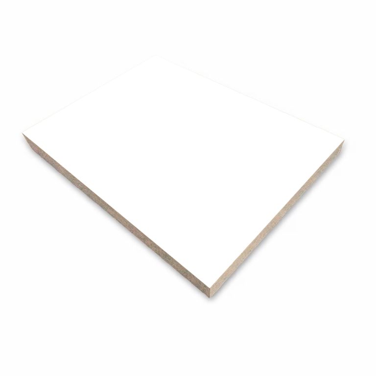 Melamina 18mm 7x8 Blanco Cr RH | Sodimac Falabella