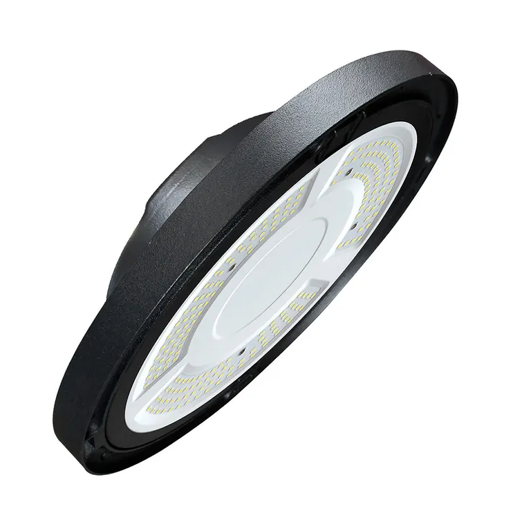 High Bay 150W | Sodimac Falabella