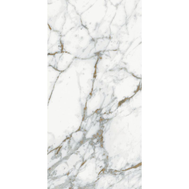 Porcelanato Blanco 30x30cm 1.66m2 Rústico Mate Bianco | Sodimac Falabella