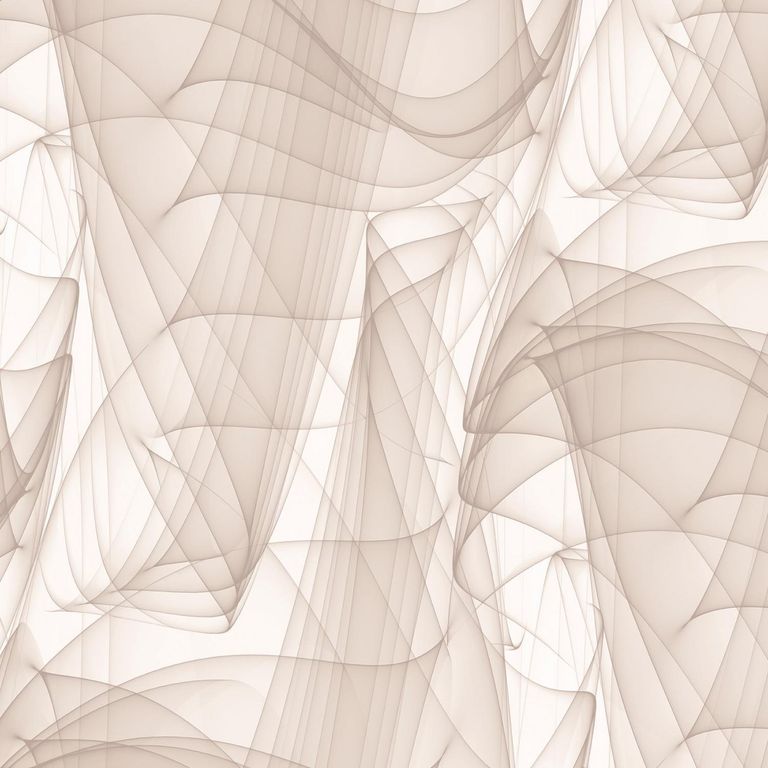 Melamina 18mm 7x8 Delfin Arena Cr | Sodimac Falabella