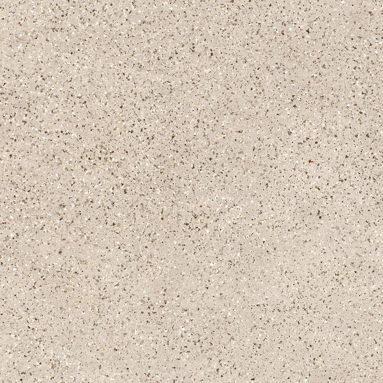 Cerámica Beige 46x46 Rústicas Brillante 1.9 m2 GALA | Falabella Perú