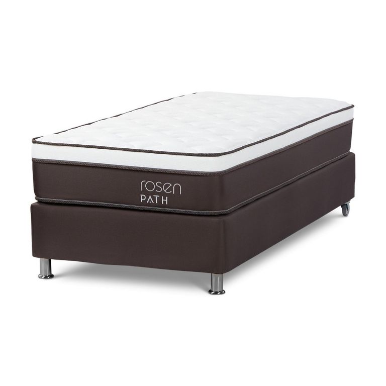 Box Tarima Path Café 1 Plaza | Sodimac Falabella