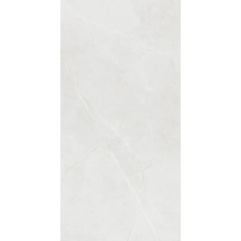 Porcelanato Plata 30x30cm 1.66m2 Cementicio Mate Solara Firenza ...