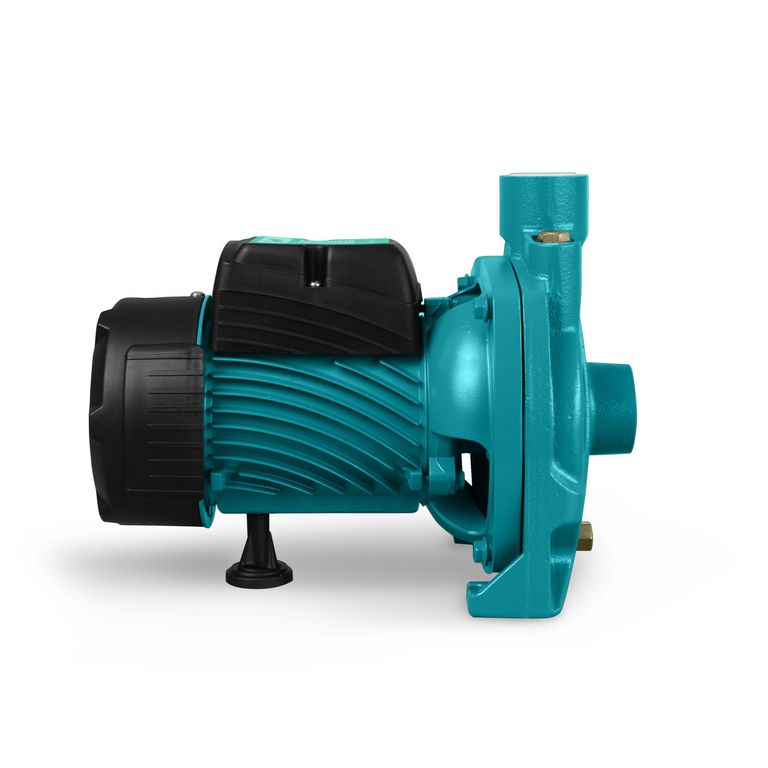 Bomba centrifuga de 1 HP Rotoplas | Sodimac Falabella