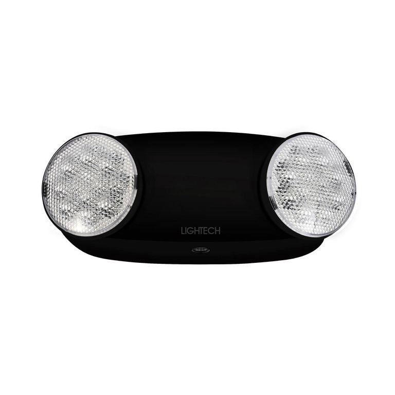 Lámpara de Emergencia LED 2W Lightech | Sodimac Falabella
