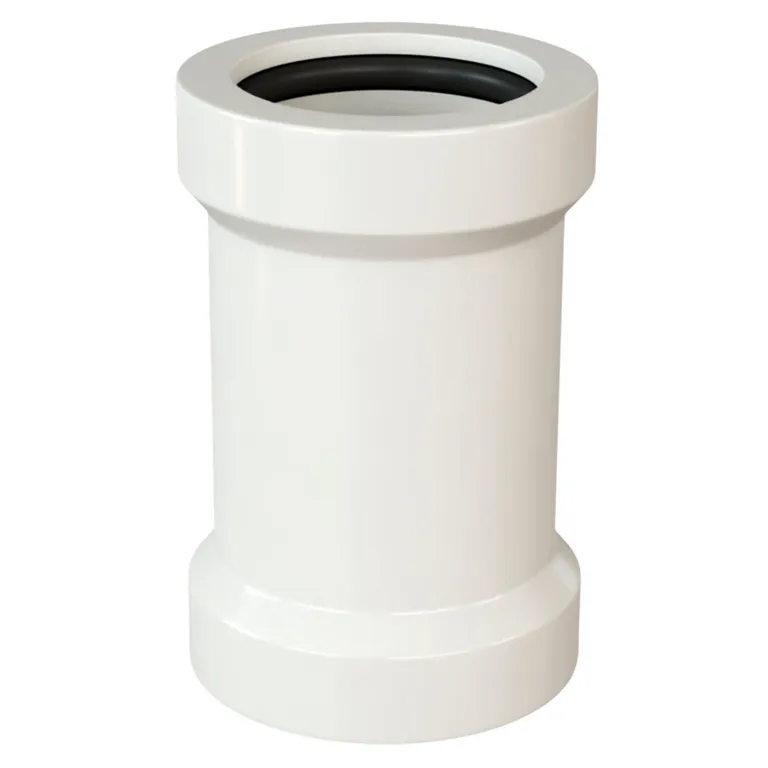 Unión de PVC para Reparación 1'' | Sodimac Falabella