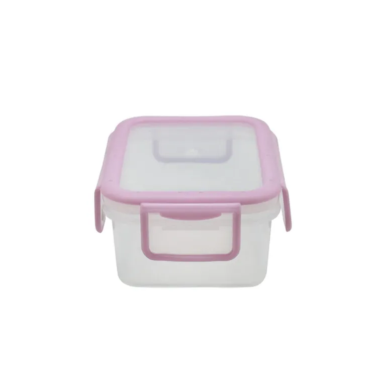 Taper Rectangular 600ml | Sodimac Falabella