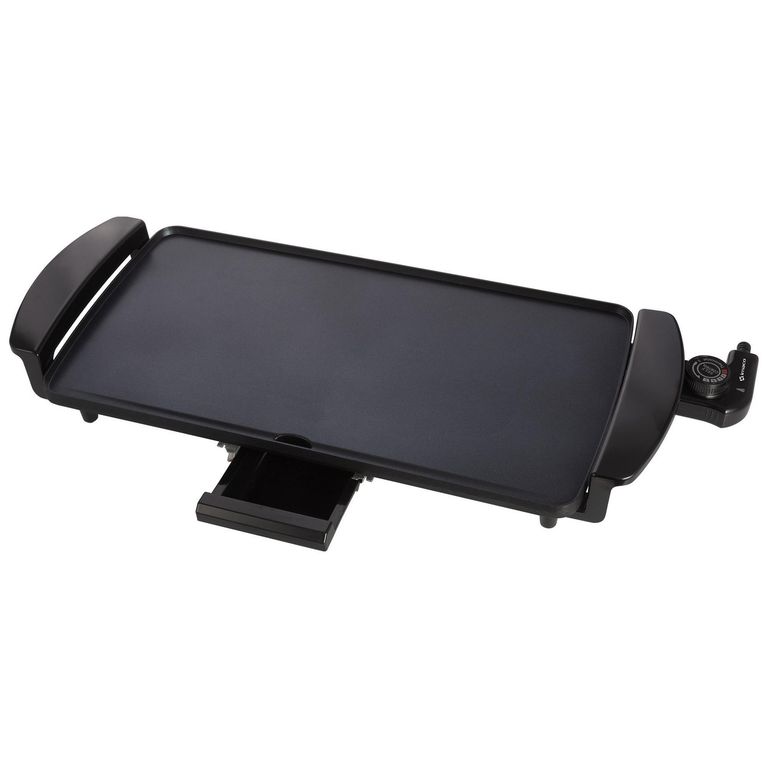 Grill Tipo Plancha IG5025 1500W IMACO | falabella.com