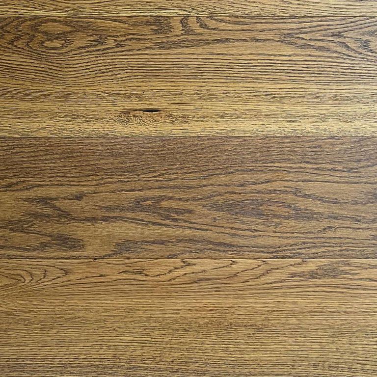 Piso de Madera Ambar BOSM03 19x190cm 2.89m2 | Sodimac Perú