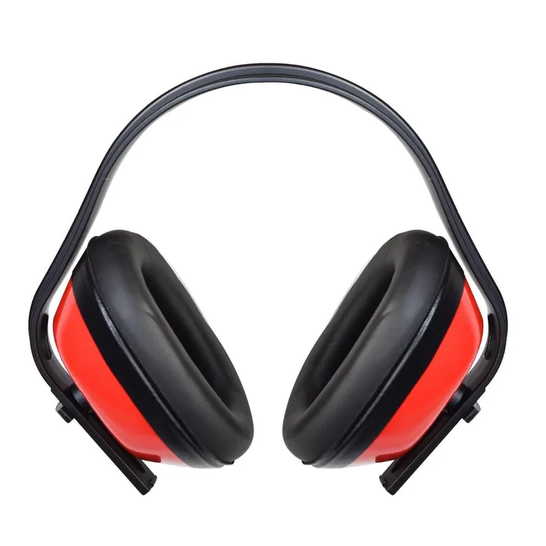 Orejeras SteelPro Económica | Sodimac Perú