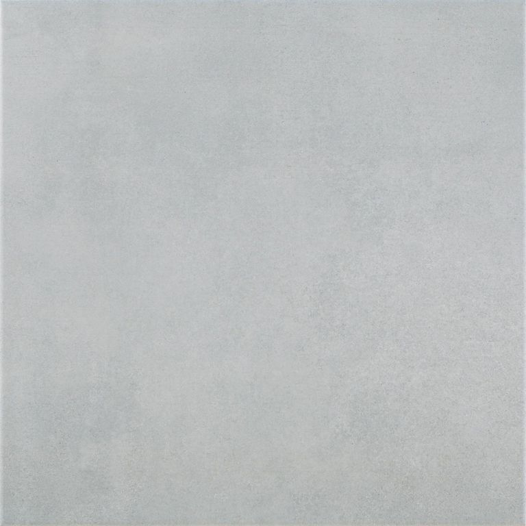 Porcelanato Gris Cementicio 60.8x60.8cm 1.48m2 | Sodimac Falabella