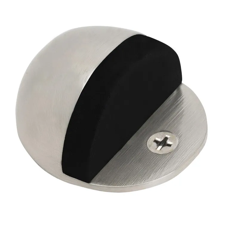 Tope de Puerta 41x47.38x25 mm. | Sodimac Perú