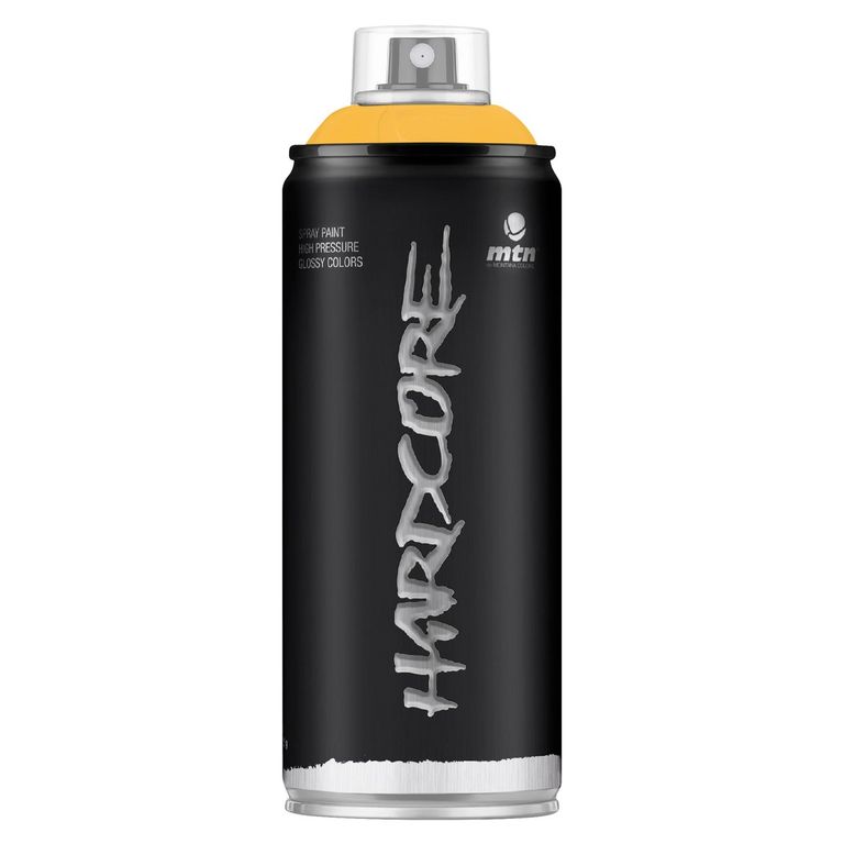 Pintura Spray Melocotón 400ml | Sodimac Falabella