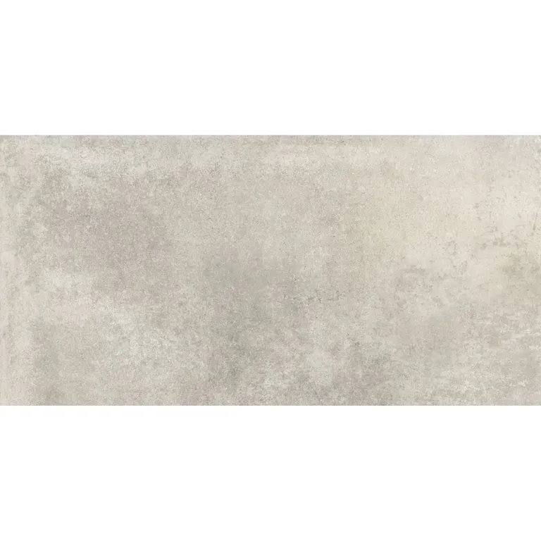 Porcelanato Marrón Cementicio 45x90cm 1.21m2 | Sodimac Perú