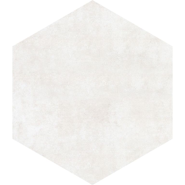 Porcelanato Blanco Rustico 28.5x29cm 1m2 | Sodimac Falabella