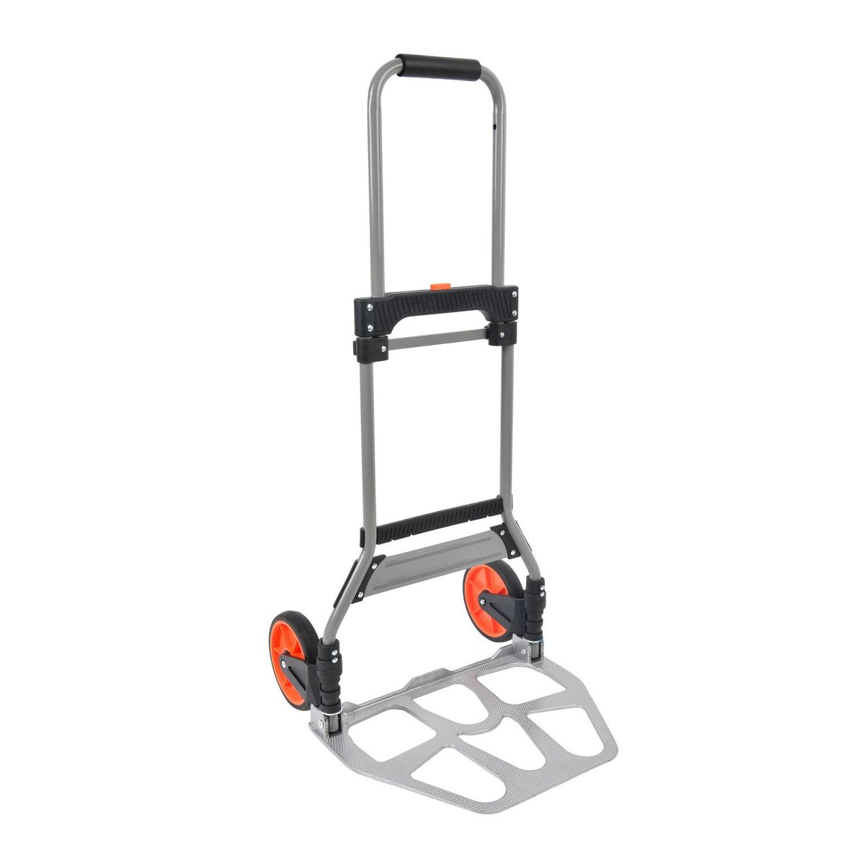 Carro de Carga Redline 90Kg REDLINE | falabella.com