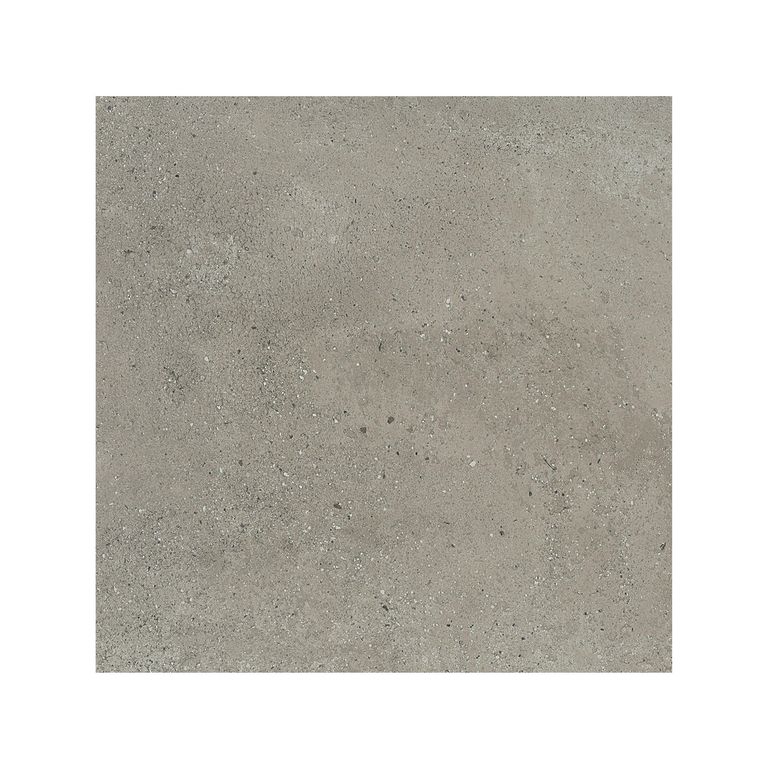 Porcelanato Rust LT Grey 60x60 1.44m2 | Sodimac Falabella