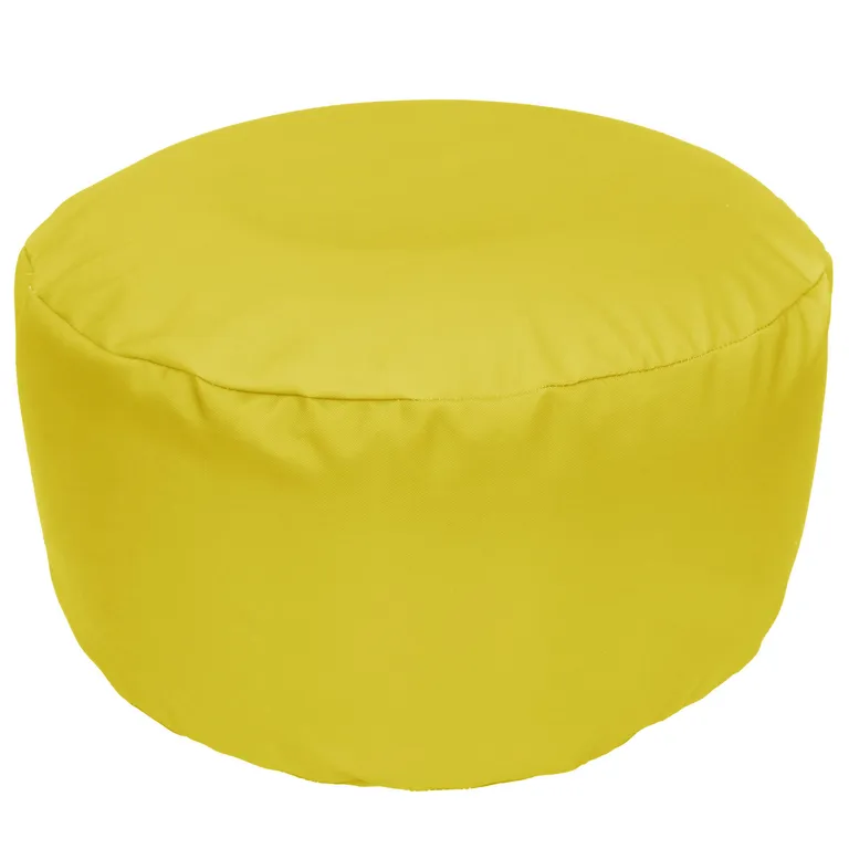 Pub Inflable Amarillo 55x25cm | Sodimac Perú
