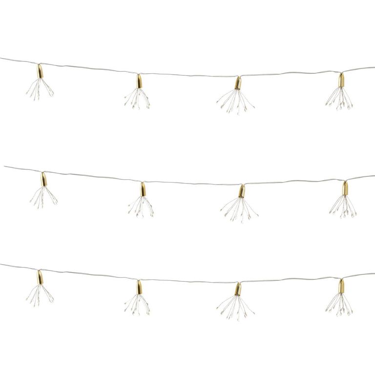 Luz Bengala Fuego Artificial | Sodimac Falabella