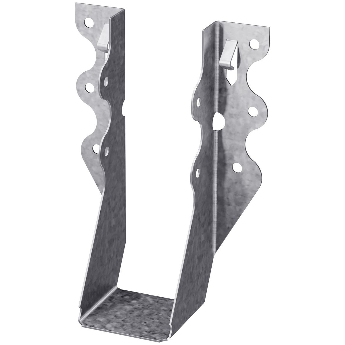 COLGADOR VIGA 2X6 PULG SIMPSON STRONG | Falabella Perú