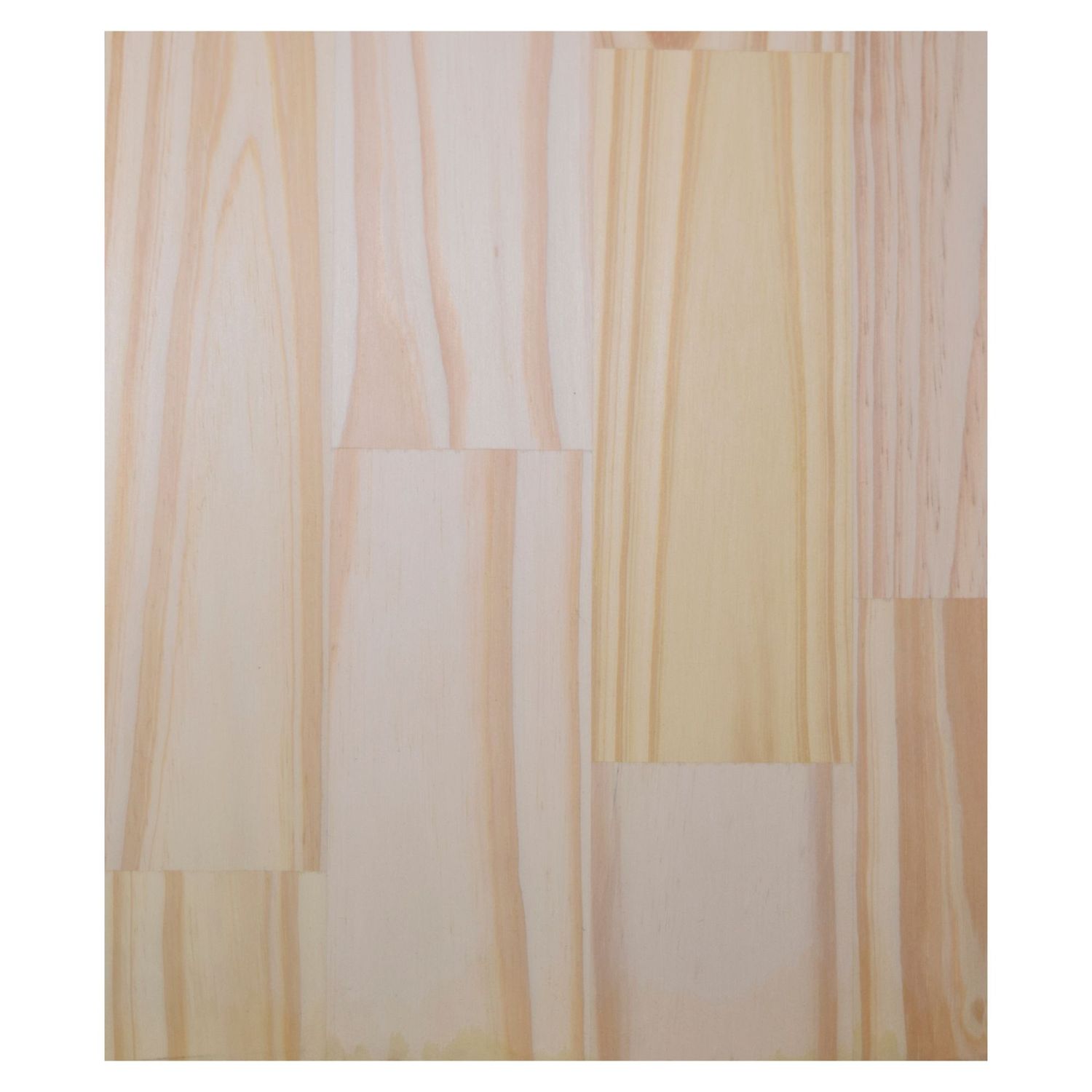 Panel finger pino 18mm 30 x 244 cm - Sodimac.com.uy