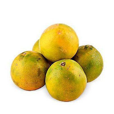 Tangelo Selva Tottus | Tottus Perú